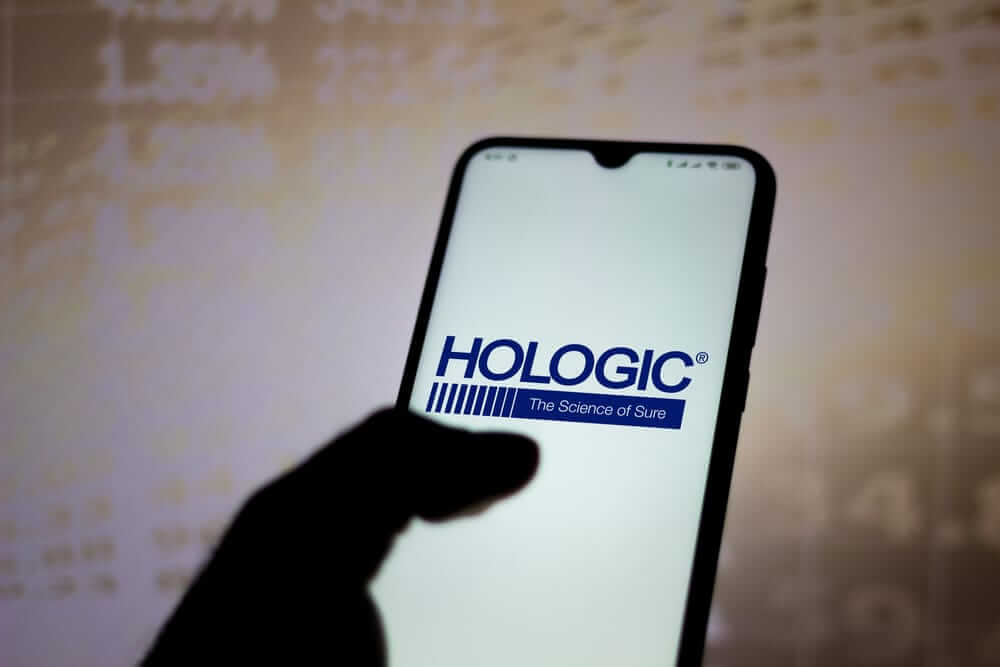 How Is Hologic’s Stock Performance Compared to Other Health Care Equipment Stocks?